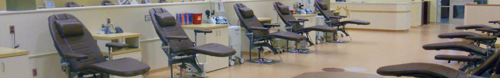 Double Red Cells - Mississippi Blood Services