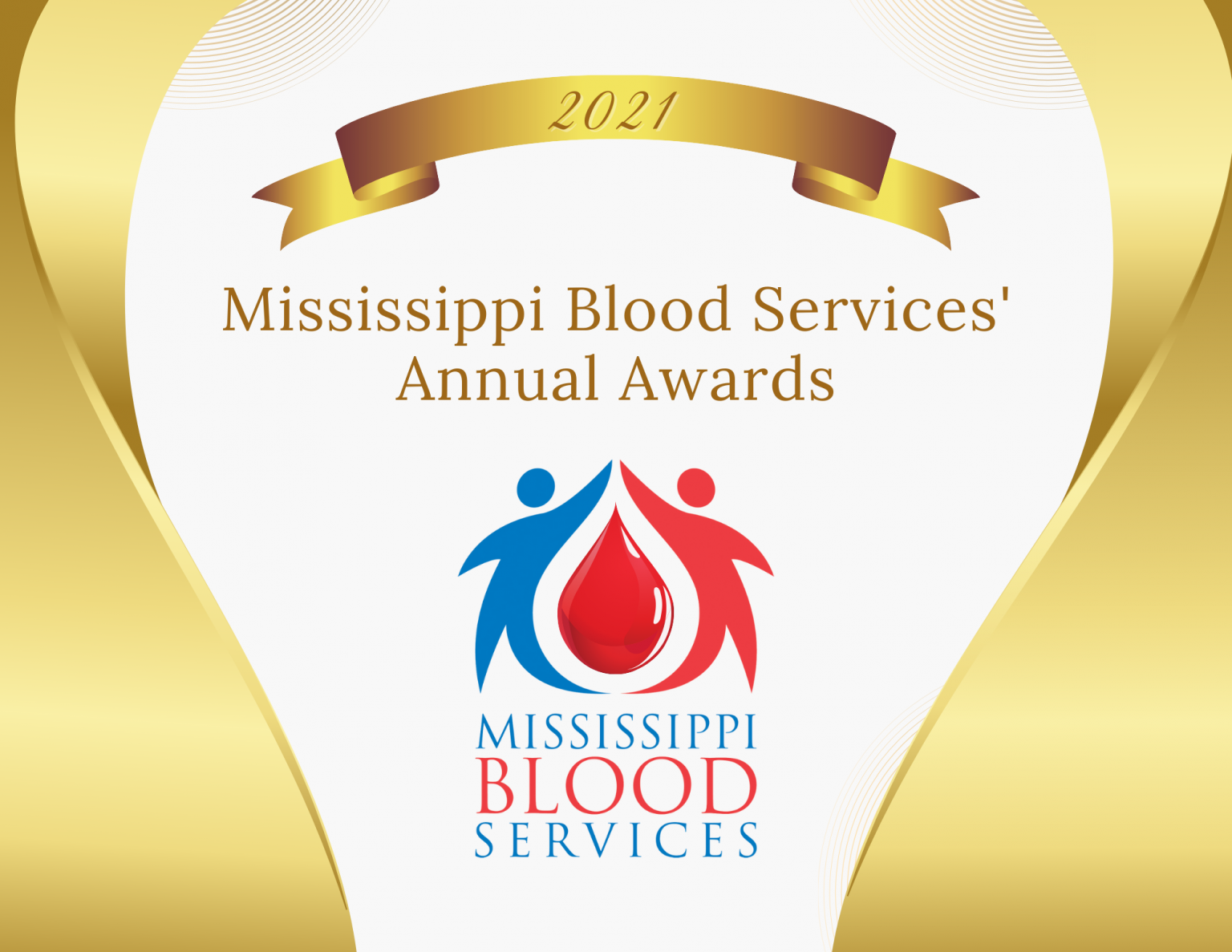 Home - Mississippi Blood Services