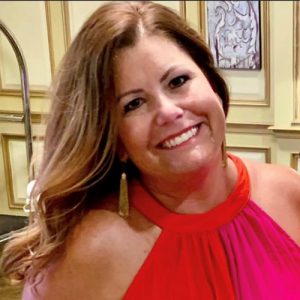 The Other Side of the Bag - Mississippi Blood Services