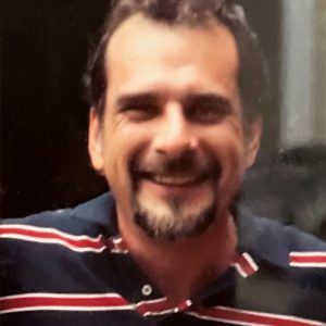 The Other Side of the Bag - Mississippi Blood Services