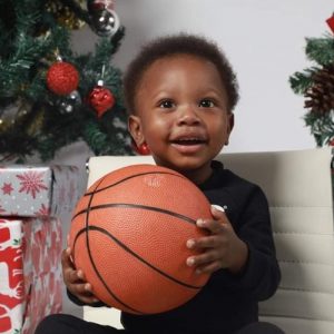 The Other Side of the Bag - Mississippi Blood Services