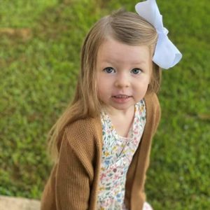 The Other Side of the Bag - Mississippi Blood Services