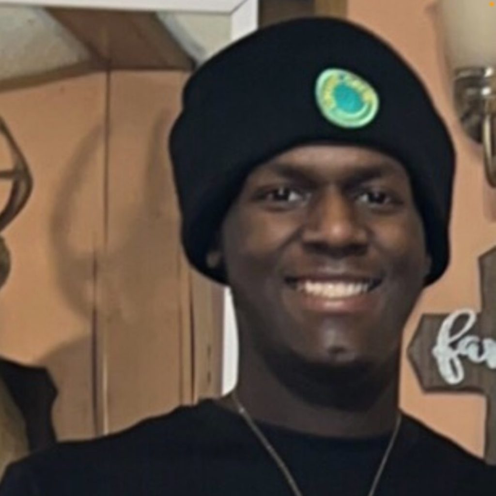 The Other Side of the Bag - Mississippi Blood Services