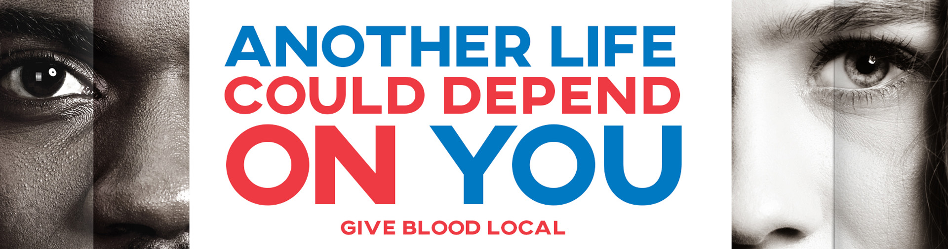 Home - Mississippi Blood Services